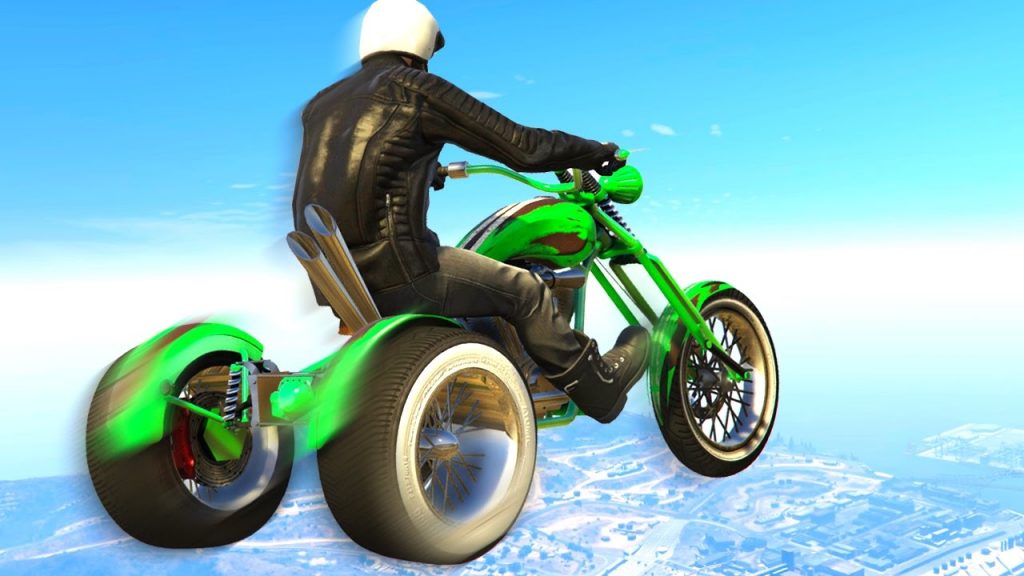 HOW TO BE A BIKE GANG GTA 5 Funny Moments Funny Videos VideoJerk how-to-be-a-bike-gang-gta-5-funny-moments-funny-videos-videojerk